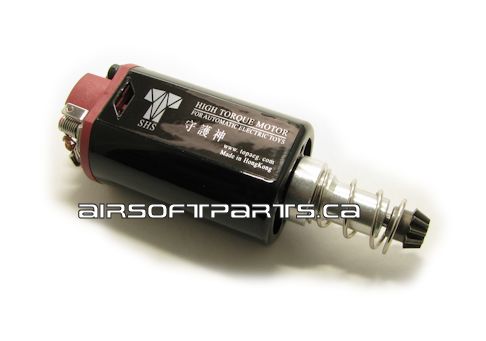 AirsoftParts.ca, Airsoft Parts Canada | Online Store